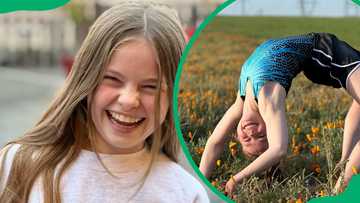 How old is Salish Matter? Age, family, and biography of the star ...