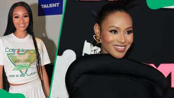 Get to know Pretty Vee: age, real name and net worth details - Briefly ...