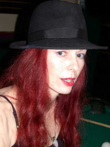 Annette Haven: age, spouse, nicknames, career, interview, profile ...