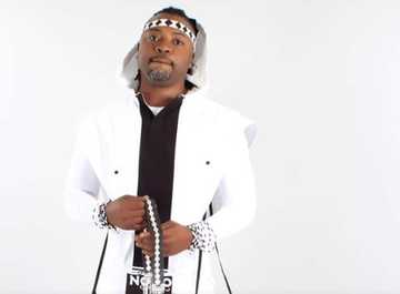 Ntando Bangani bio: age, songs, albums, record label, awards, house ...