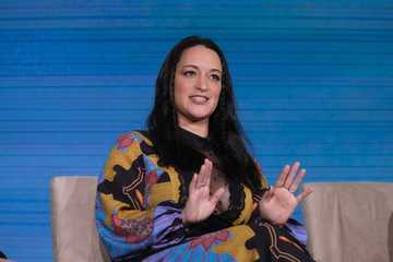 Who is Sara Tomko? All we know about her husband, family, nationality ...