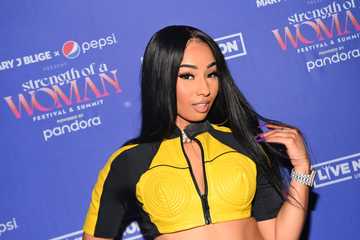 Who is Travis Scott dating? His girlfriend and relationship timeline ...