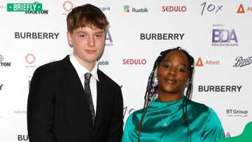 All about Cormac Hyde-Corrin, the actor who plays Harry in Heartstopper ...