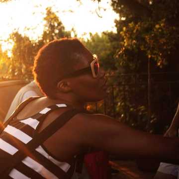 Abena Ayivor biography: age, husband, nationality, Generations, and ...