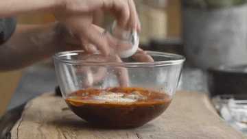 Braai chicken marinade: A juicy and flavourful recipe - Briefly.co.za