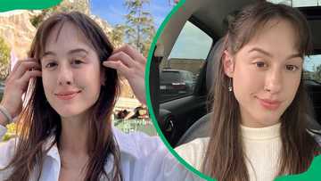 Jules Ari: Everything you need to know about the YouTube star - Briefly ...