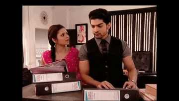 Geet starlife series: full story, plot summary, cast (with images ...