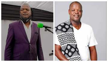 BET Redemption cast (with images), trailer, plot summary, full story ...