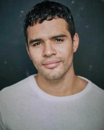 Jacob Scipio age, height, ethnicity, parents, net worth 2021 - Briefly ...