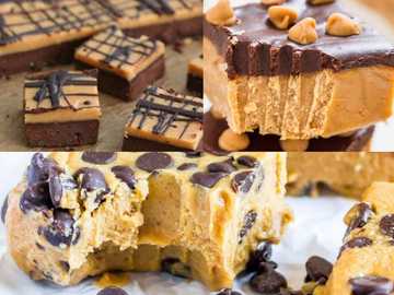 Maklike fudge resep en ander vinnige heerlike nagereg idees - Briefly.co.za