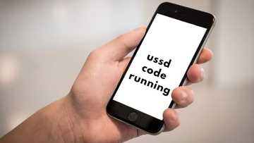 A list of all the important Vodacom USSD codes - Briefly.co.za