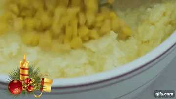 Maklike mielietert resep: stap-vir-stap gids en proses - Briefly.co.za