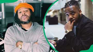 Top 25 Christian rappers of all time ranked: Comprehensive list ...