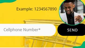 Private number code for MTN: A simple guide to keep your calls private ...