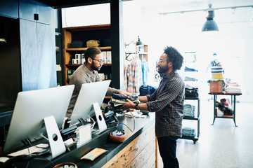 Refinery account application and use: Everything you need to know ...