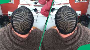 60+ gorgeous freehand hairstyles: Easy hairstyles for women who want to ...