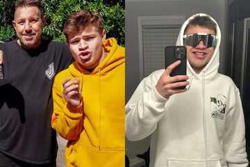 Jynxzi's net worth and earnings: How rich is the Twitch streamer ...