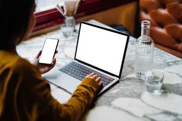 How to check your Standard Bank balance in 2024: a quick guide ...