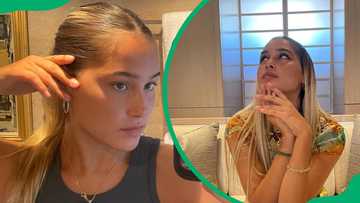 Who are Eric Clapton’s children? Their background and stories - Briefly ...