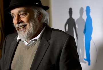 Charlie Chaplin's children and family tree: Where are they today ...