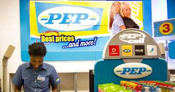 South African Billionaire Christo Wiese Gets Back on Africa's Richest ...