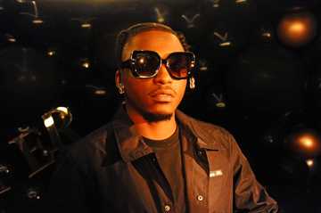 Yanga Chief’s ‘What If’ Becomes SA Hip-Hop’s Biggest Hit in 4 Years ...