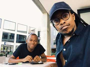 TK Sebothoma bio: age, pictures, Kings of Jo'burg, movies, profile ...