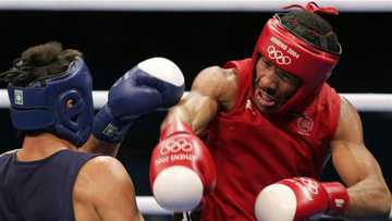 List of top 20 South African boxers of all time you ought to know ...