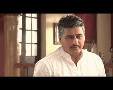 True Love: cast members, full story, plot summary, teasers - Briefly.co.za