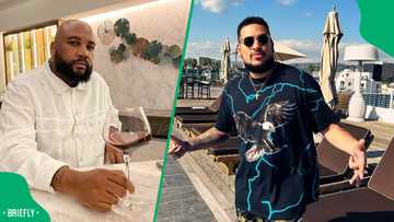 AKA Murder Case: Justice Department Confirms Date for Ndimande Brothers ...