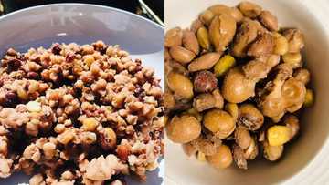 20 must-try Zimbabwe traditional food recipes (with images) - Briefly.co.za