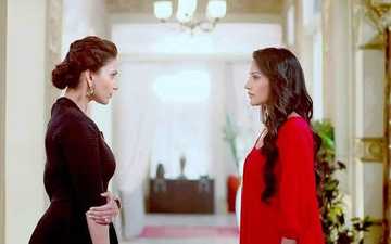 Game of Love cast: A-Z list with pictures - Briefly.co.za