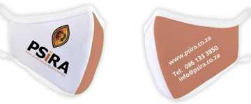 PSIRA contact details, office hours, offices - Briefly.co.za