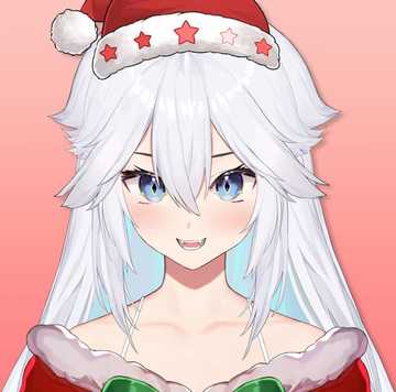 Veibae's face revealed: how does she look like, and who is she ...