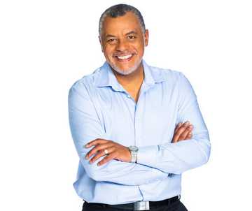 Suidooster cast: A-Z Exhaustive list of cast members with pictures ...