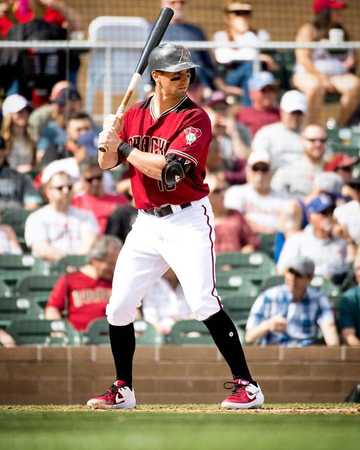 Top 25 fastest MLB players of all time | What are their record speeds ...