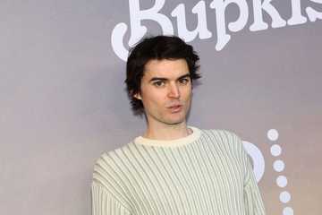 Who is Michael Longfellow? All about the stand-up comedian - Briefly.co.za