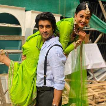 Imlie on StarLife: cast, plot summary, trailer, episodes, teasers - Briefly.co.za