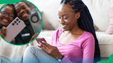 How to do private number on Telkom: A step-by-step tutorial - Briefly.co.za