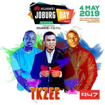 Zwai Bala age, ex wife, brother, parents, songs, albums, music groups ...