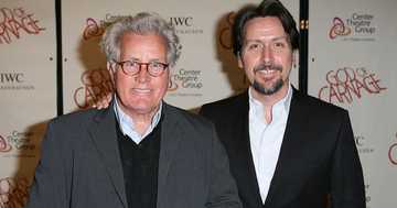 Martin Sheen's grandchildren and children: More on his family tree ...