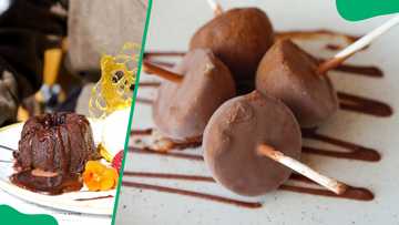 Ukkō Restaurant menu and latest prices for 2025: a quick guide ...