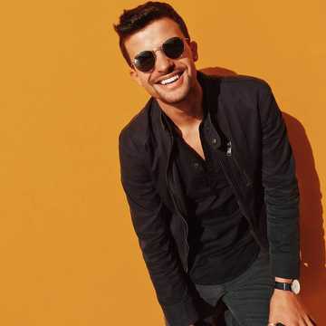 Suidooster cast: A-Z Exhaustive list of cast members with pictures ...