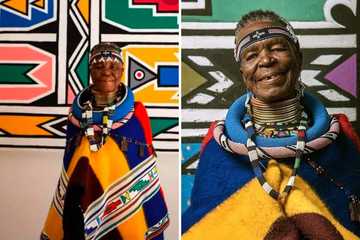 Ndebele clan names, best baby names and surnames: Exhaustive list ...