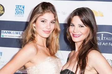 Who is Camila Morrone's mother, Lucila Solá? Everything we know ...