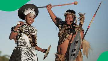 ‘Isencane Lengane’ Renewed for 7th Season, SA Reacts - Briefly.co.za