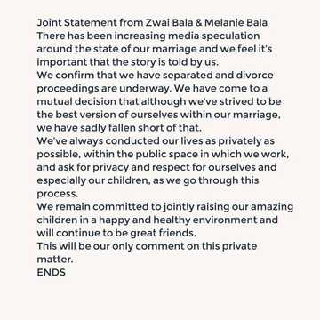 Melanie Bala: age, husband, parents, Metro Fm and Instagram - Briefly.co.za