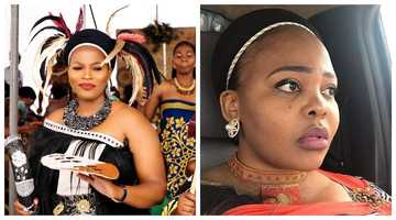 50 beautiful Swati traditional attire for men and women in 2024 ...