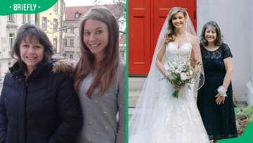 Who is Kerri Urbahn? Age and life story of the Fox News legal editor ...