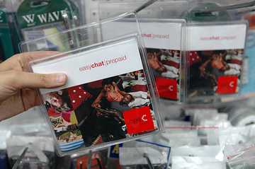 How to check your Cell C number: Get all the tips you need here ...